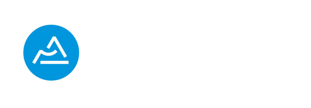 Zircornia analyzer combustion gas analysis